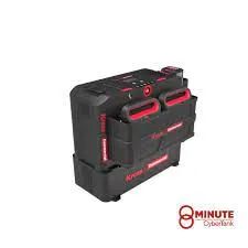 Kress 60V Power Equipment