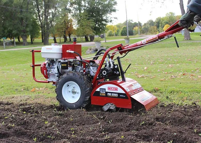 Frontier Outdoor Power – Lawn & Snow Equipment – Cheyenne, WY