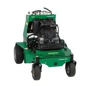 Frontier Outdoor Power – Lawn & Snow Equipment – Cheyenne, WY