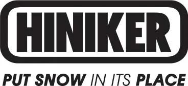 Hiniker | Frontier Outdoor Power | Cheyenne Wyoming