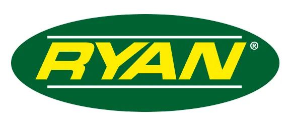 Ryan Turf – Turf Rennovation Equipment | Cheyenne WY